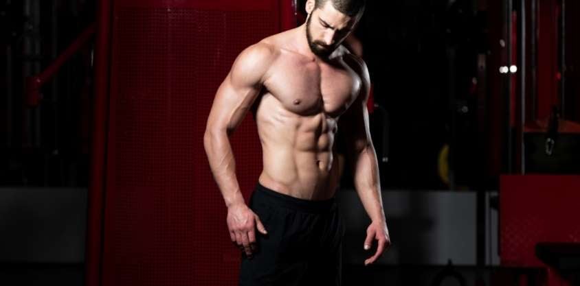 7 Best Tips for Getting Six-Pack Abs at Any Age, According to Science