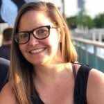 Jennifer Triplett, RYT, NASM CPT