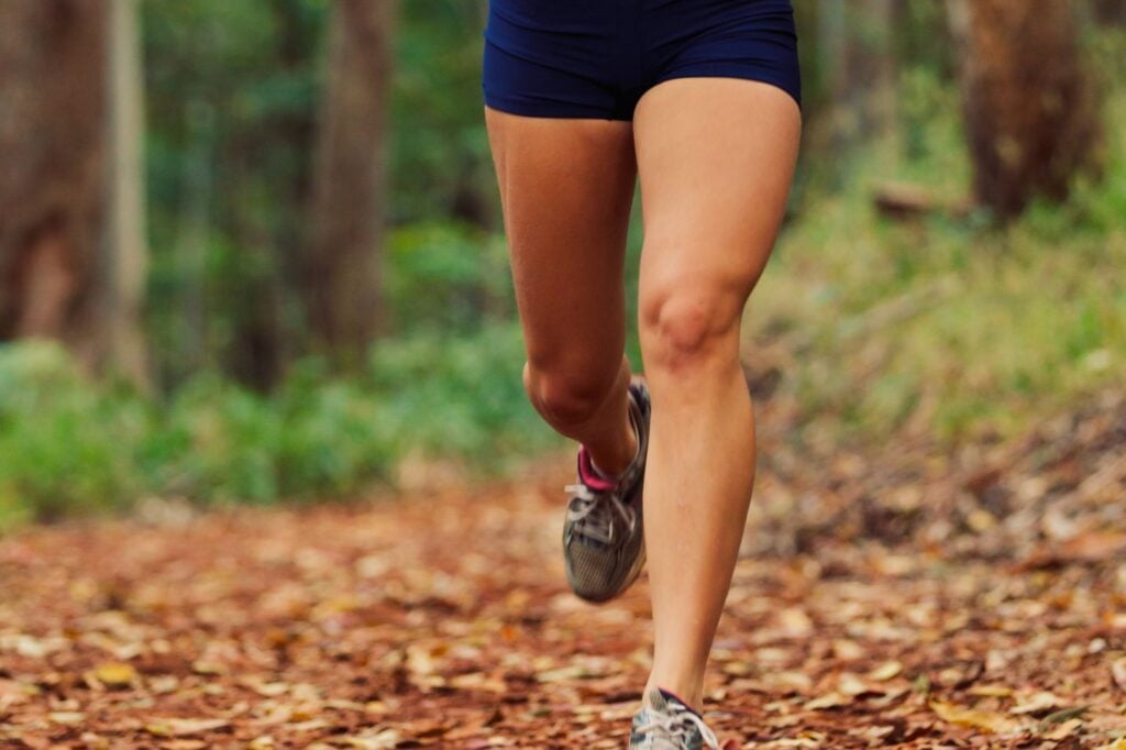 7 Best Strength Exercises for Runners