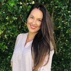 Meghan Stoops, RD, Author at Fitwirr