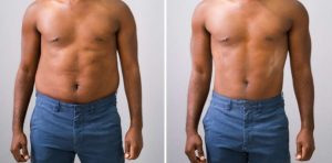 How To Lose 30 Pounds - 10 Science-Backed Steps
