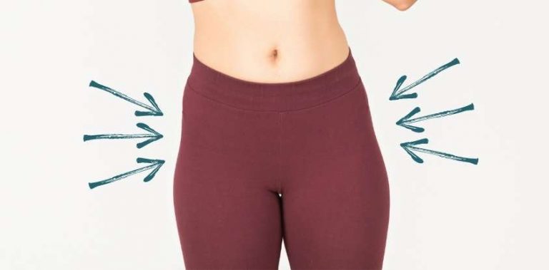 Hip Dips: What Are They? 8 Best Exercises to Strengthen Your Hips