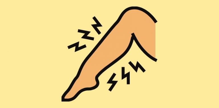What Are Cankles and Tips on How to Get Rid of Them