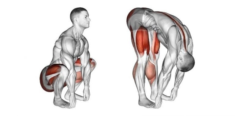 Want to Age Well? Add These 5 Mobility Exercises to Your Daily Routine