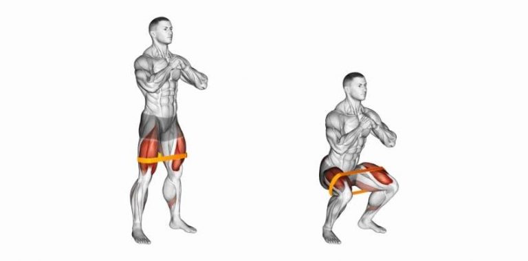 No Weights, No Sit-Ups, Just a 10-Minute Workout To Build a Stronger Core