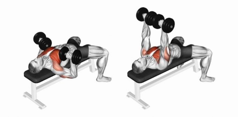 These 3 Exercises Will Double Your Strength in Just Two Weeks