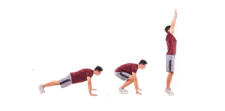 Never Do These 7 Exercises If You Have Lower Back Pain