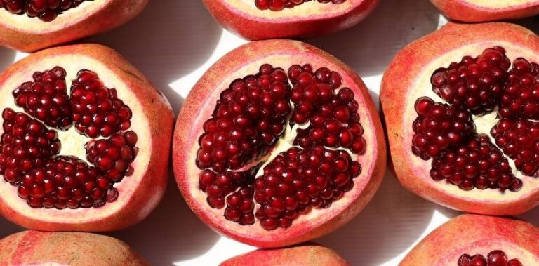 5 Testosterone-Boosting Foods Men Must Eat
