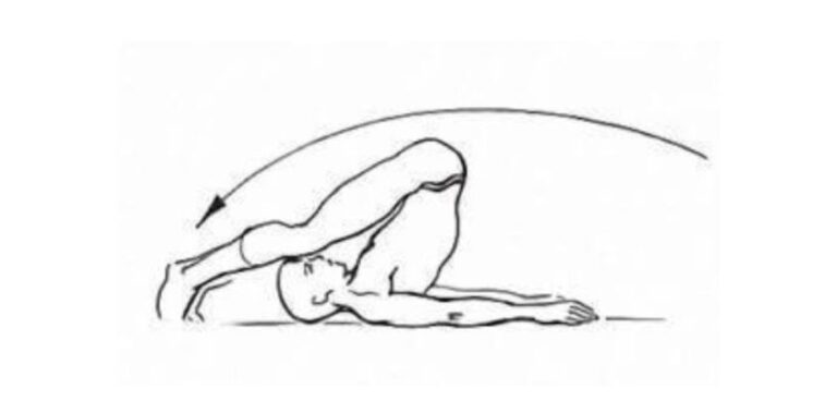 A Surgeon Reveals Exercises That Can Heal Your Spine Before It’s Too Late