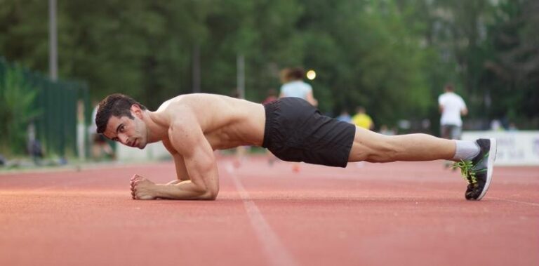 Hate Sit-ups? 7 Great Alternative Ab Exercises to Shred Your Stomach