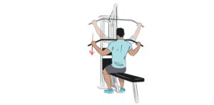 Want to Age Well? Do These Pulling Exercises Every Week