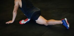PT Shares His Daily Stretch Routine To Sustain a Young and Healthy Body