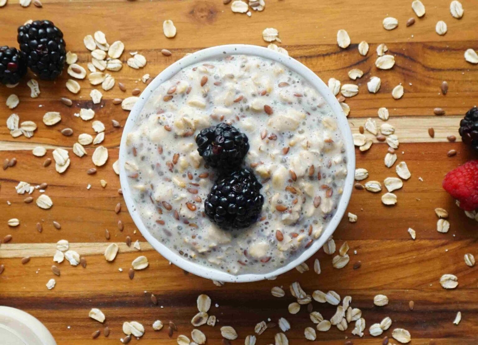 Guilt-Free Snacking: 5 Low Calorie Sweet Treats That Actually Tastes ...